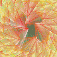 Tourner GIFs - Get the best gif on GIFER