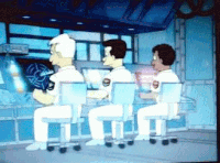 Navy GIFs - Get the best gif on GIFER