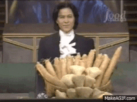 Chairman GIFs - Get the best gif on GIFER