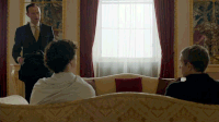 Trousers GIFs - Get the best gif on GIFER