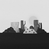 Lurking GIFs - Get the best gif on GIFER