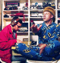 Vh1 top 20 GIF - Conseguir o melhor gif em GIFER