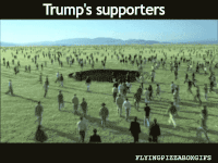Accountability GIFs - Get the best gif on GIFER