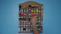 Choosing GIFs - Get the best gif on GIFER