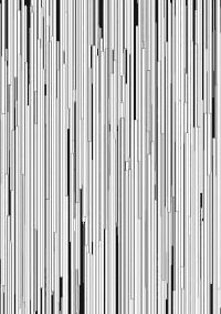 Grid GIFs - Get the best gif on GIFER