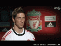 Lfc GIFs - Get the best gif on GIFER