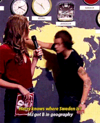 Geography GIFs - Get the best gif on GIFER