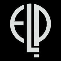 Elp GIFs - Get the best gif on GIFER