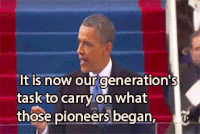 Equality GIFs - Get the best gif on GIFER