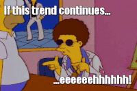 Trending GIFs - Get the best gif on GIFER