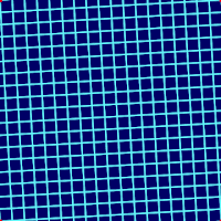 Tilings GIFs - Get the best gif on GIFER