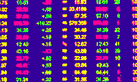 Market GIFs - Get the best gif on GIFER