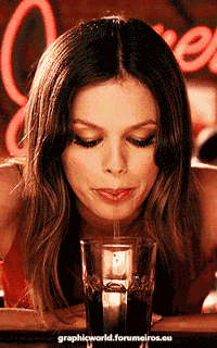 Rachel bilson GIFs - Get the best gif on GIFER
