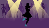 Sandales GIFs - Get the best gif on GIFER