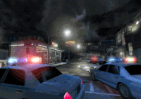 Swat GIFs - Get the best gif on GIFER