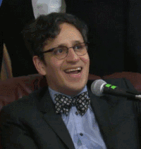 Kline GIFs - Get the best gif on GIFER