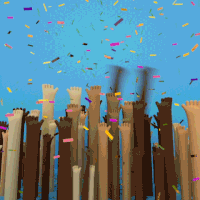 Vacancy GIFs - Get the best gif on GIFER