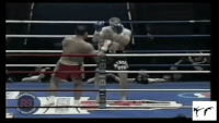 Kickboxing GIFs - Get the best gif on GIFER
