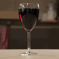 Beers GIFs - Get the best gif on GIFER