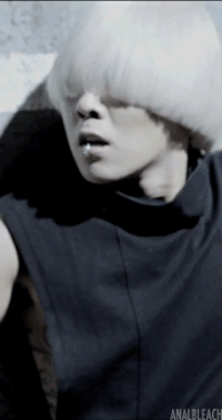 Expired GIFs - Get the best gif on GIFER