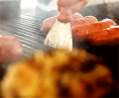 Foodophiles GIF - Conseguir o melhor gif em GIFER