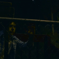 Turnaround GIFs - Get the best gif on GIFER