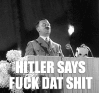 Sig GIFs - Get the best gif on GIFER