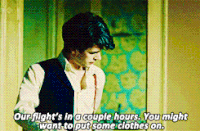 00q GIFs - Get the best gif on GIFER