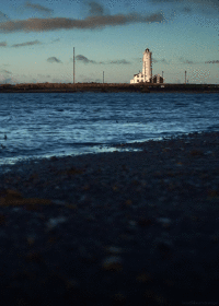 Islands GIFs - Get the best gif on GIFER