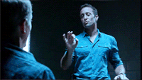 Guest GIFs - Get the best gif on GIFER