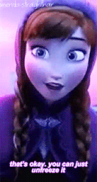 God she was so great GIFs - Obtenez le meilleur gif sur GIFER
