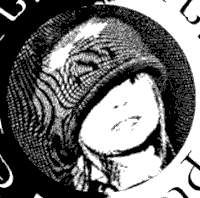 Hut GIFs - Get the best gif on GIFER