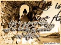 Inspirational GIFs - Get the best gif on GIFER