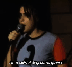 Wilcox GIF - Conseguir o melhor gif em GIFER