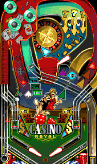 Pinball GIFs - Get the best gif on GIFER