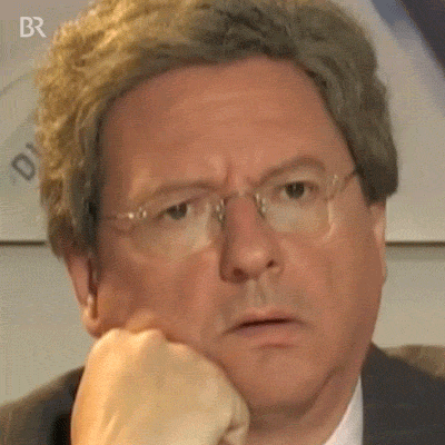 Langweilig гифки, анимированные GIF изображения langweilig - скачать ...