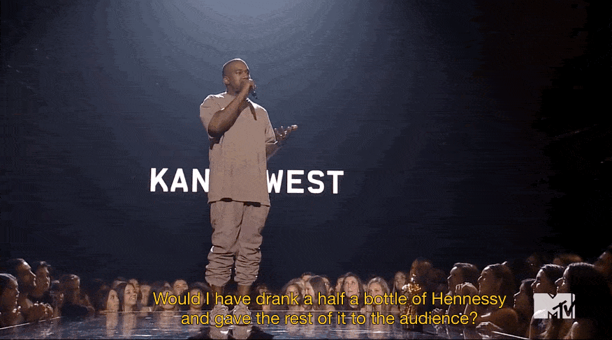 Entertianment GIFs - Get the best gif on GIFER