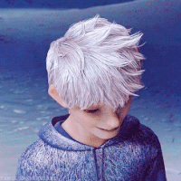 Dreamworks гифки, анимированные GIF изображения dreamworks - скачать ...