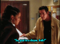 Manchild GIFs - Get the best gif on GIFER