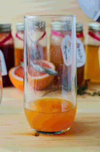 Sodas GIFs - Get the best gif on GIFER