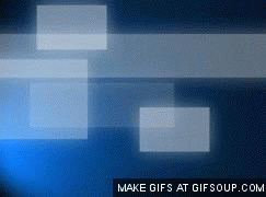 Cuadros GIF - Conseguir o melhor gif em GIFER