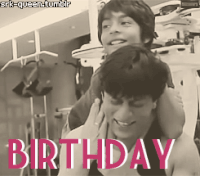 Aryan GIFs - Get the best gif on GIFER