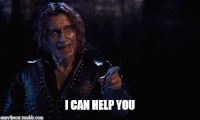 Disagreeing GIFs - Get the best gif on GIFER