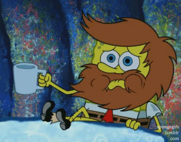 Spongehenge GIFs - Get the best gif on GIFER