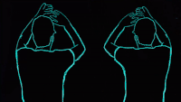 Louder GIFs - Get the best gif on GIFER