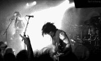 Behemoth GIFs - Get the best gif on GIFER