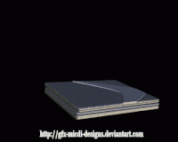 Laptops GIFs - Get the best gif on GIFER