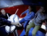 Cardigans GIFs - Get the best gif on GIFER