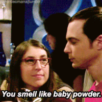 Fara GIFs - Get the best gif on GIFER