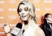 Pieter GIFs - Get the best gif on GIFER